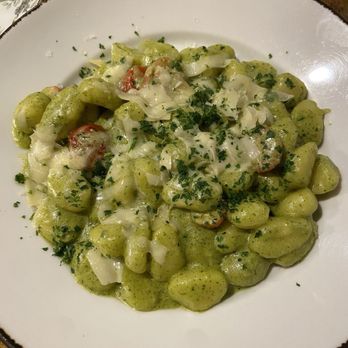 PACCI’S - Updated August 2024 - 81 Photos & 58 Reviews - 106 13th St SE ...