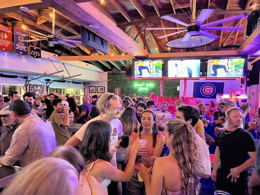 710 BEACH CLUB - Updated May 2026 - 414 Photos & 559 Reviews - 710 ...