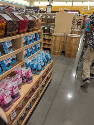 SPROUTS FARMERS MARKET - Updated September 2025 - 15 Photos - 8430 SW ...