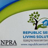 TERRY LEE, MD - Updated August 2025 - 48 Reviews - 600 N Garfield Ave ...