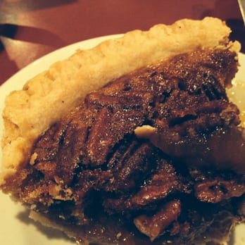 PEBBLES FAMILY BUFFET - 45 Photos & 19 Reviews - 313010 Highway 6 ...