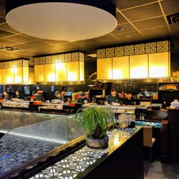 ICHIBAN SUSHI BAR & GRILL - Updated August 2025 - 583 Photos & 403 ...