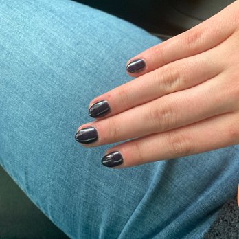 CHEYENNE NAIL AND SPA - Updated May 2024 - 90 Photos & 109 Reviews ...