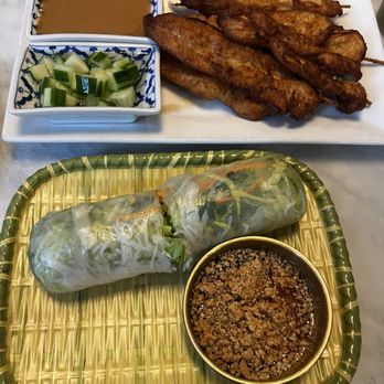 RUAM MIT THAI + LAO FOOD - Updated December 2025 - 416 Photos & 371 ...