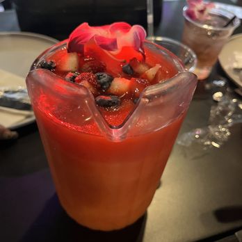 FROZAY RVA - Updated November 2025 - 137 Photos & 84 Reviews - 14 N ...