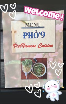 PHO 9 - Updated June 2024 - 134 Photos & 189 Reviews - 11939 Katy Fwy ...