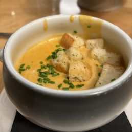 THE FOUNTAIN ROOM - Updated December 2025 - 1682 Photos & 470 Reviews ...