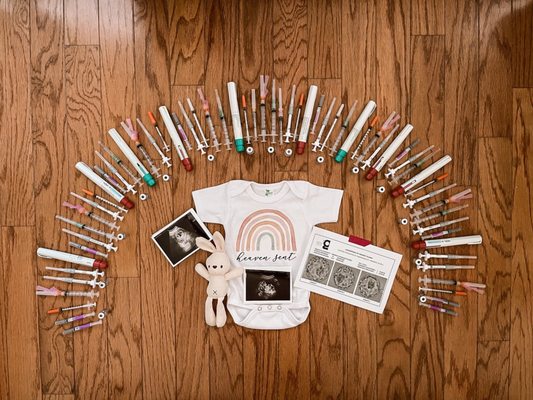 INGENES TIJUANA - Updated December 2025 - 28 Photos & 12 Reviews ...