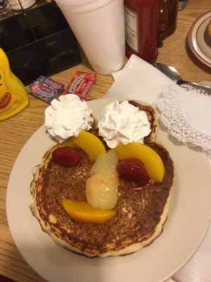 CARLOCK FAMILY RESTAURANT - Updated December 2025 - 20 Photos & 31 ...