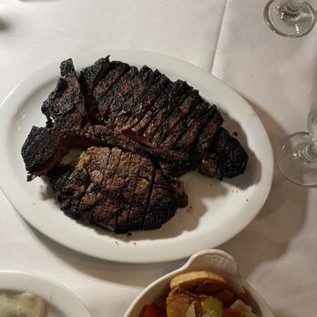 CHADWICK’S - Updated December 2025 - 370 Photos & 361 Reviews - 8822 ...