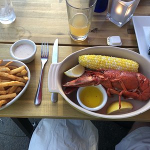 ROCKFISH - 83 Photos & 120 Reviews - 11 N Water St, Edgartown ...