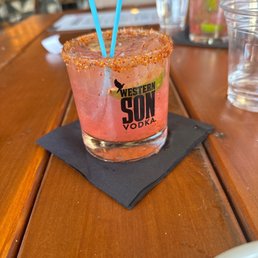 2TEN COFFEE ROASTERS - Updated October 2025 - 144 Photos & 99 Reviews ...