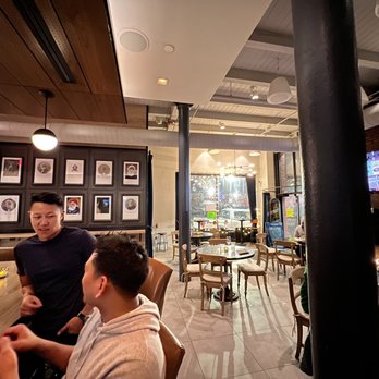 BLAKE’S KITCHEN + BAR - Updated March 2025 - 47 Photos & 48 Reviews ...