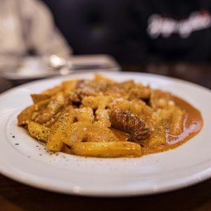 GENTING PALACE - 584 Photos & 130 Reviews - 3000 S Las Vegas Blvd, Las ...