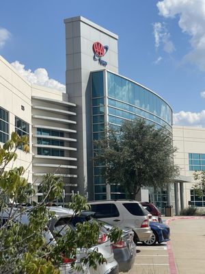 AAA TEXAS HEADQUARTERS - Updated December 2025 - 27 Photos & 26 Reviews ...