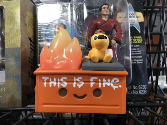 MEGA REPLAY - Updated January 2026 - 14 Photos & 17 Reviews - 4700 N ...