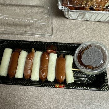 PEEPS KITCHEN - Updated July 2024 - 60 Photos & 77 Reviews - 55 ...