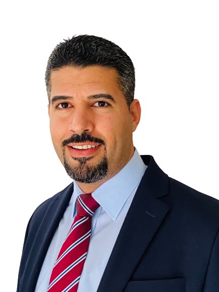 AHMED NAJIM - 1885 Avocado Ave, El Cajon, California - Real Estate ...