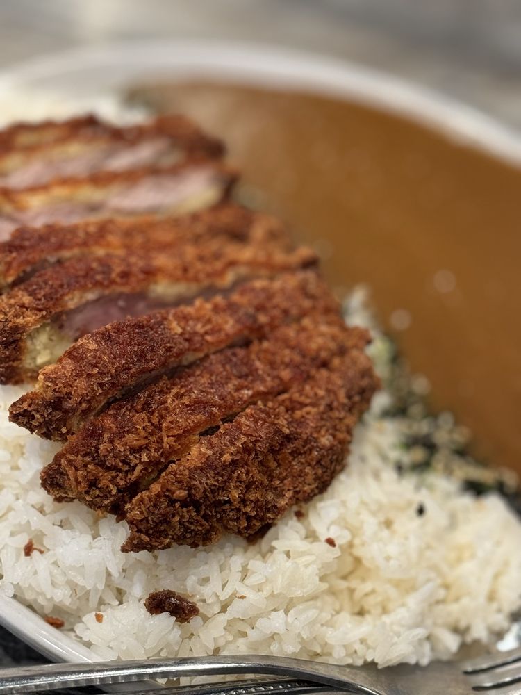 MOTTO RAMEN - Updated June 2025 - 987 Photos & 602 Reviews - 16412 ...