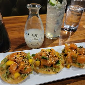 MORA - OAK PARK - Updated July 2025 - 159 Photos & 168 Reviews - 201 ...