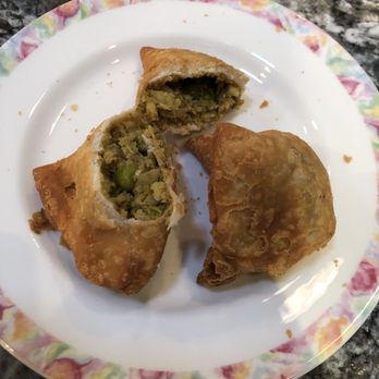 INDIAN SWEETS & SPICES - Updated December 2025 - 43 Photos & 76 Reviews ...