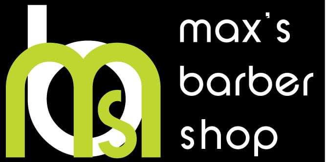 MAX’S BARBER SHOP - 152 Church Rd, Bristol, United Kingdom - Barbers - Yelp