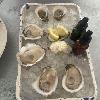 BAYONET - Updated June 2025 - 73 Photos & 14 Reviews - 2015 2nd Ave N ...