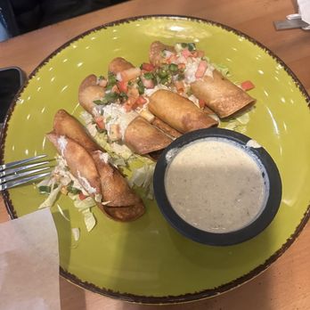 REV MEX - Updated July 2025 - 570 Photos & 463 Reviews - 916 NW 6th St ...