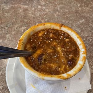 BECCAFICO - Updated March 2025 - 10 Reviews - 27-31 E Main St, Lititz ...