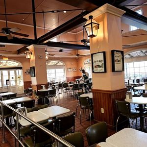 KEY’S FUEL MART - Updated September 2025 - 40 Photos & 54 Reviews ...