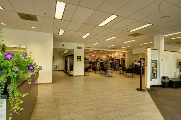 LANDMARK FORD - Updated May 2025 - 79 Photos & 297 Reviews - 12000 SW ...