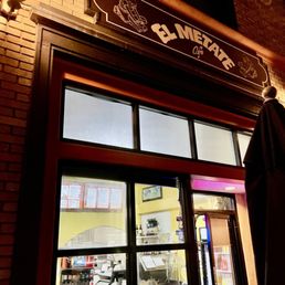 EL METATE - Updated December 2025 - 520 Photos & 554 Reviews - 12 N ...