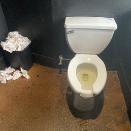 IN RIVA - Updated December 2025 - 832 Photos & 870 Reviews - 4116 Ridge ...