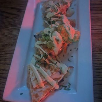 AMITY HALL DOWNTOWN - Updated August 2025 - 314 Photos & 475 Reviews ...