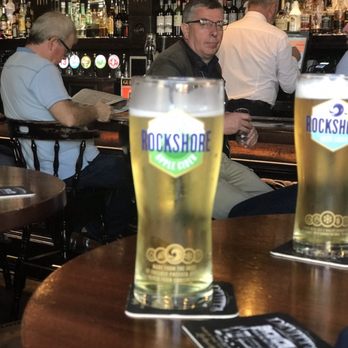 DEVITTS - Pub in Dublin, Dublin at 78 Lower Camden Street - 84 Photos ...