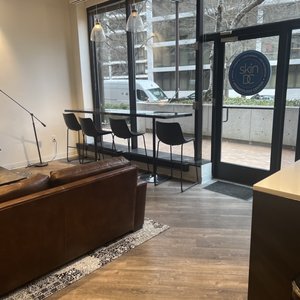 METRODERM DC - Updated April 2025 - 22 Photos & 17 Reviews - 900 17th ...