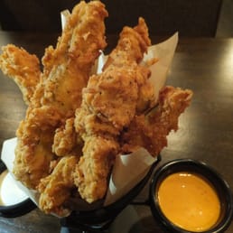 LEROY FOX COTSWOLD - Updated December 2025 - 420 Photos & 485 Reviews ...