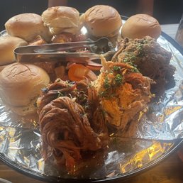 SHINERS ON THE LEVEE - Updated July 2025 - 186 Photos & 101 Reviews - 1 ...