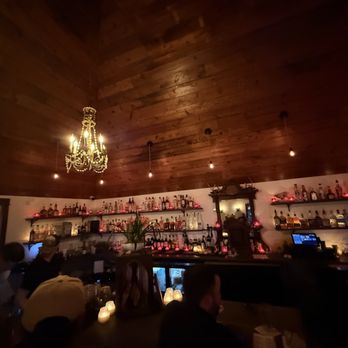 FORTUNE TELLER - Updated January 2026 - 77 Photos & 19 Reviews - 5604 S ...