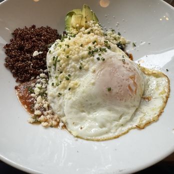 BEN PARIS - Updated March 2025 - 1506 Photos & 623 Reviews - 130 Pike ...