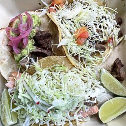 SONORITAS PRIME TACOS - Updated October 2025 - 495 Photos & 386 Reviews ...