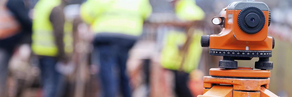 DERRICK ODOM - Kings Mountain, North Carolina - Land Surveying - Phone ...