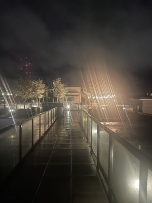 JACK APARTMENTS - Updated December 2025 - 49 Photos - 1427 11th Ave ...