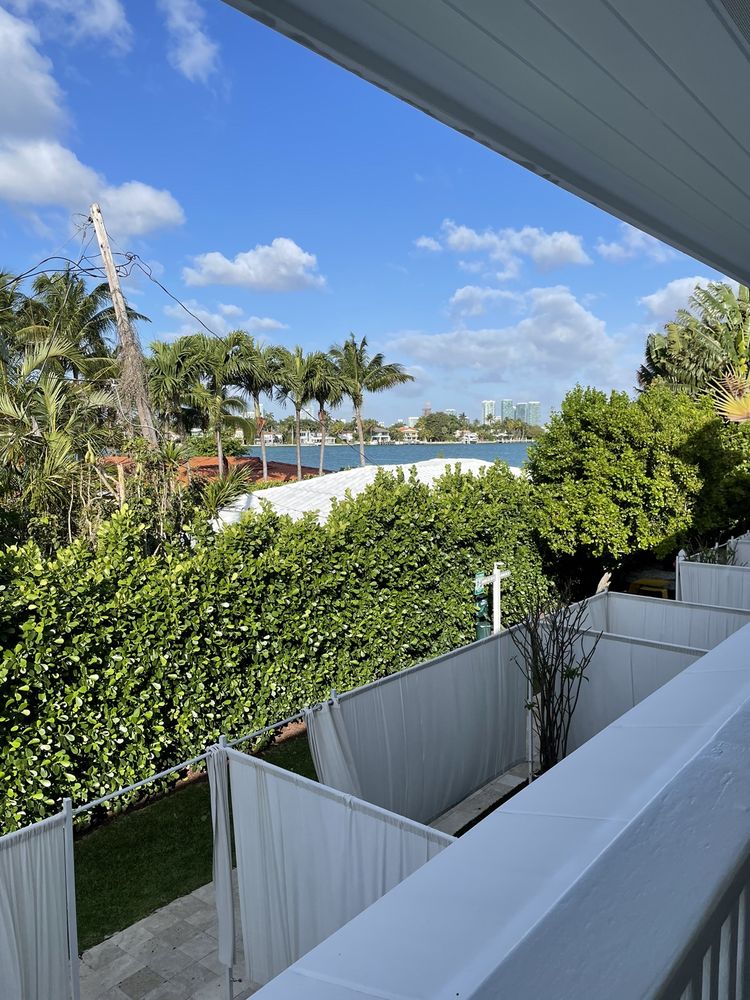 THE STANDARD SPA HOTEL - 550 Photos & 601 Reviews - 40 Island Ave ...