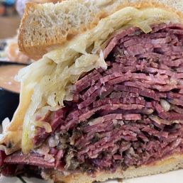 RADIN’S DELICATESSEN - Updated October 2025 - 179 Photos & 121 Reviews ...