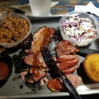 THE PATRIOTIC PIG - 460 Photos & 406 Reviews - 3900 Rufe Snow Dr, North ...