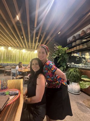 MAIZ Y AGAVE - Updated October 2025 - 831 Photos & 397 Reviews - 375 ...