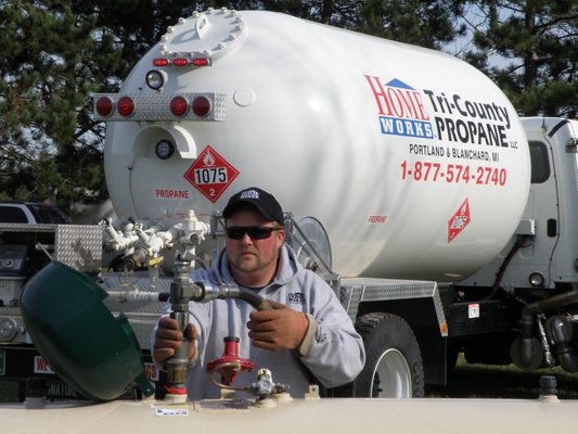 HOMEWORKS TRI-COUNTY ELECTRIC COOPERATIVE - Updated December 2025 - 19 ...