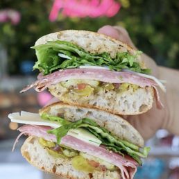 FRESH BOSTON - Updated April 2025 - 78 Photos & 33 Reviews - 232 Old ...