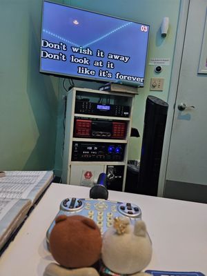 BLUE RIBBON BAR & GRILL - Updated December 2025 - 372 Photos & 124 ...